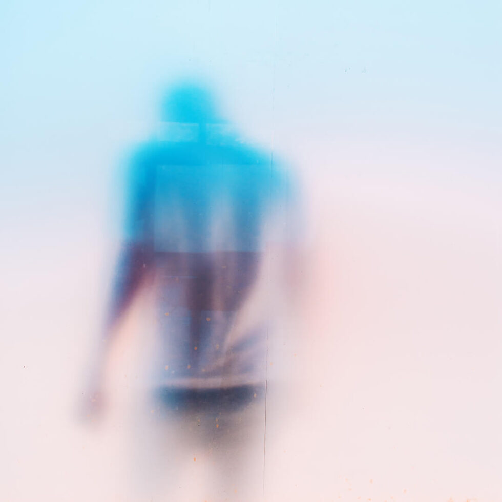 Treating Trauma with Sound Therapy | The Art Of Sound Healing