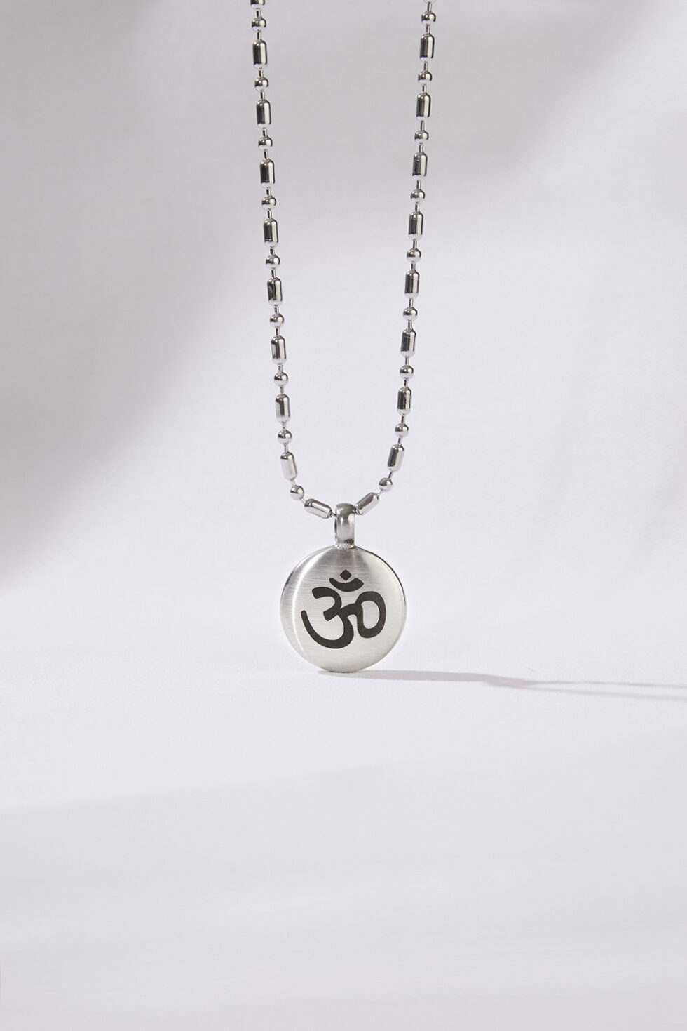 Mini Quantum Flow Pendants | The Art Of Sound Healing