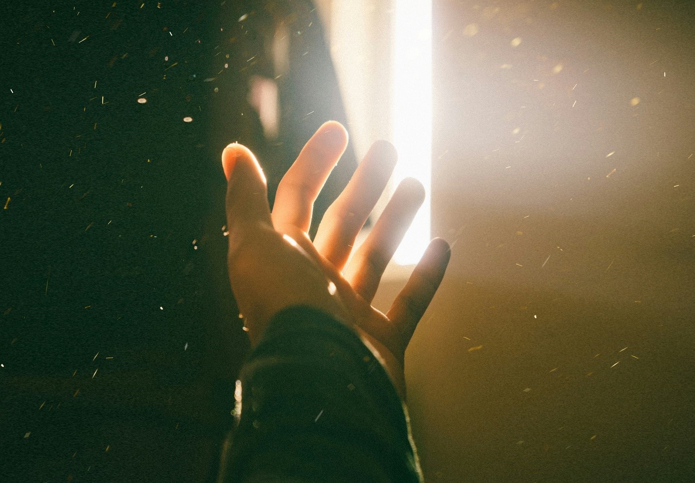 sound_light | The Art Of Sound Healing